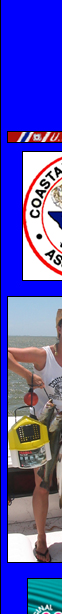 Port Aransas Fishing Guides Charters Trips Port Aransas Fishing Guides Charters Trips